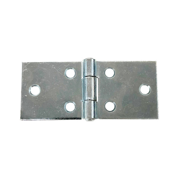 Hinged Drop Leaf Table Support 10-1/2" | HardwareSource