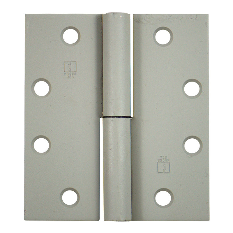 Lift Off Hinges | HardwareSource