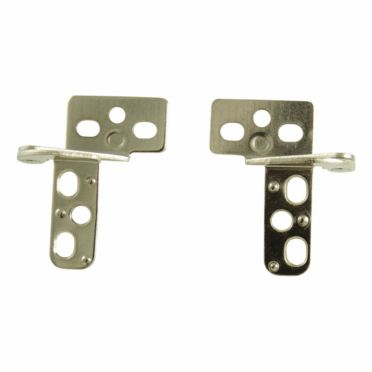 Amerock 1247 Pivot Hinge (Discontinued) | HardwareSource