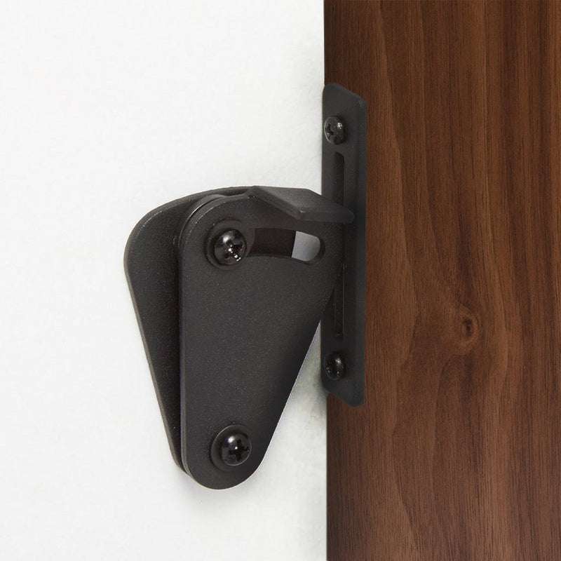Barn Door Privacy Lock | HardwareSource