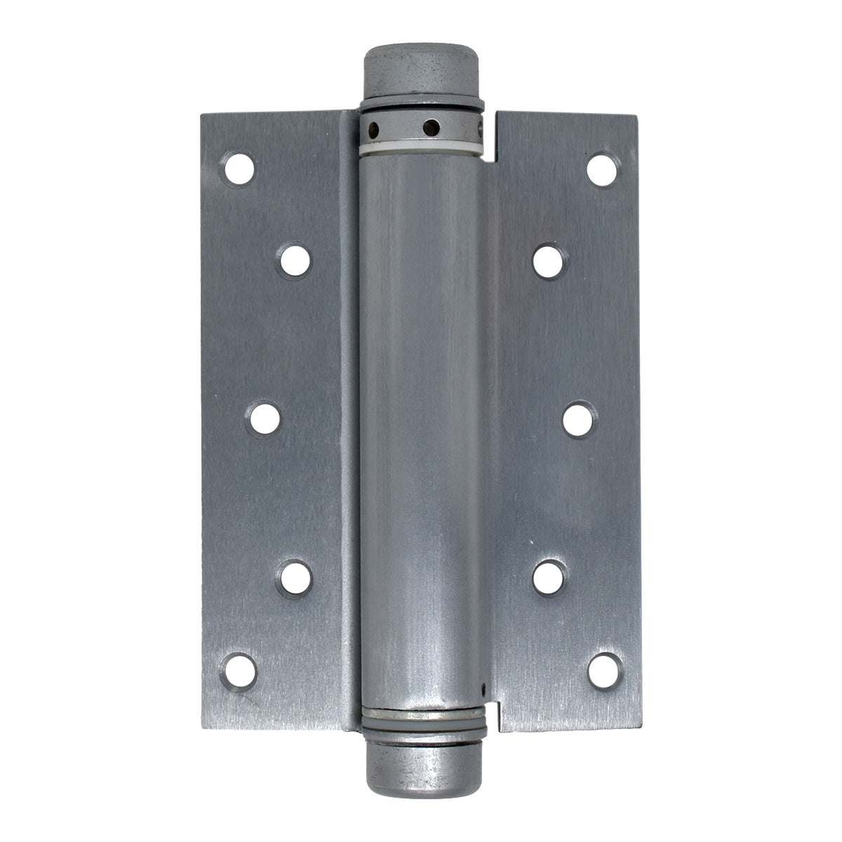 Self Closing Weld-On Hinge | HardwareSource