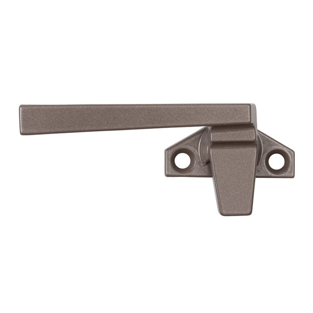 Truth Cam Handle Window Lock | HardwareSource