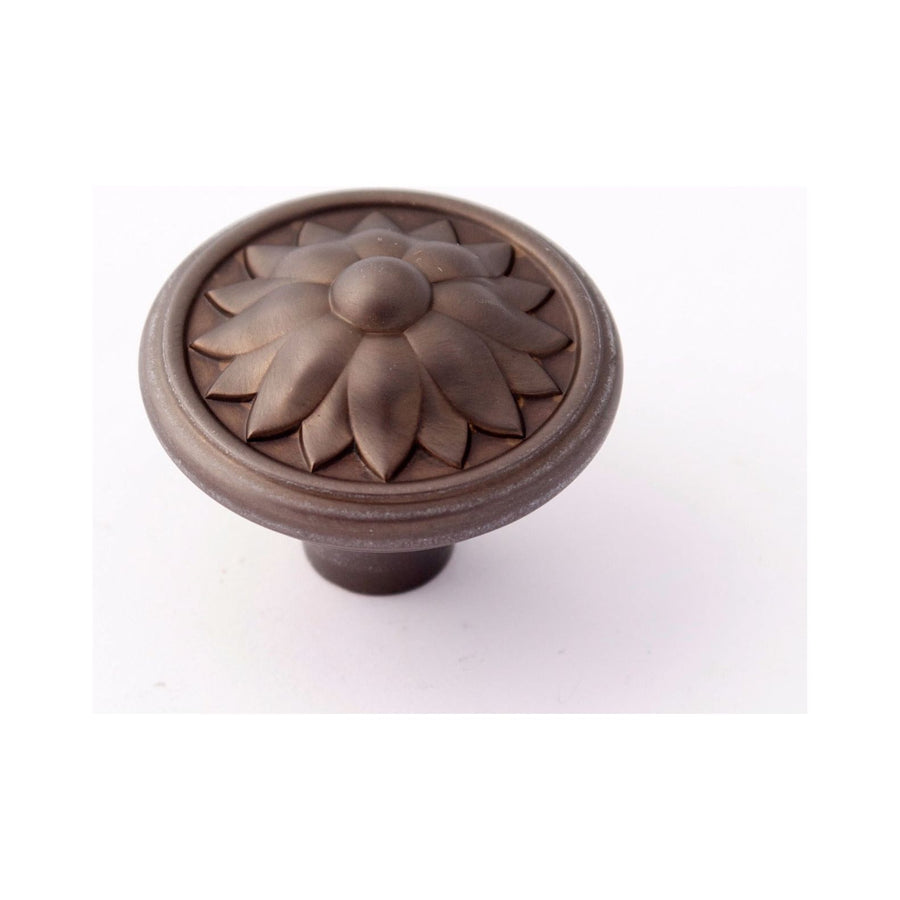 Fiore Knob | HardwareSource