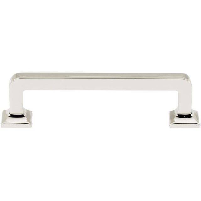 Millennium Pull | HardwareSource