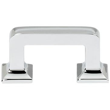 Millennium Pull | HardwareSource