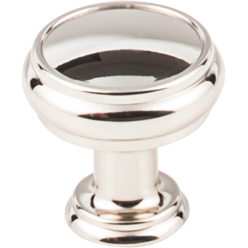 Eden Knob | HardwareSource