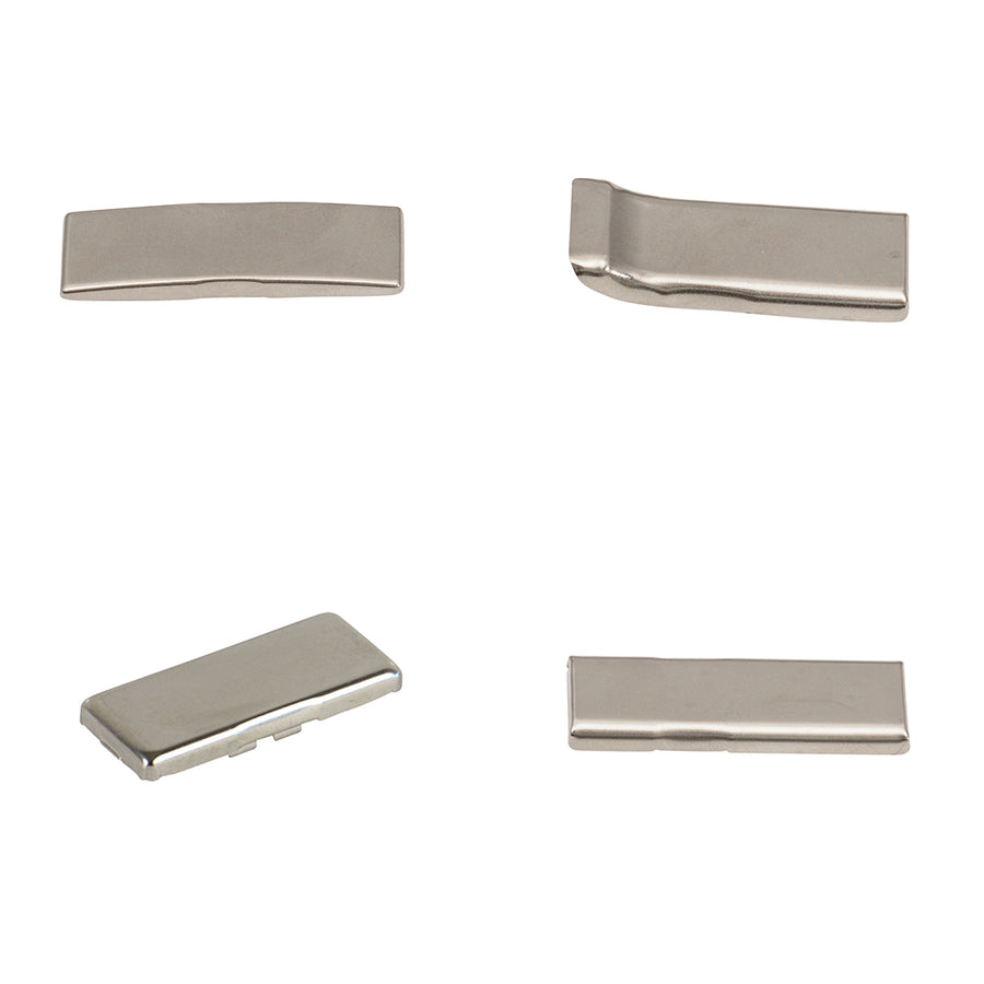 Blum European Hinge Cover Caps | HardwareSource