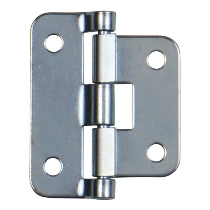 1-1/4" Take-Apart Hinge | HardwareSource