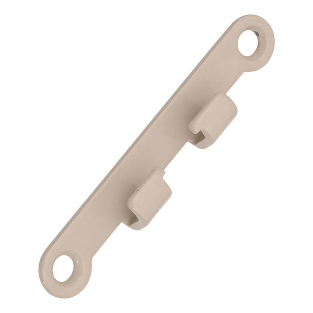 Truth Sash Hook for Awning Operators | HardwareSource