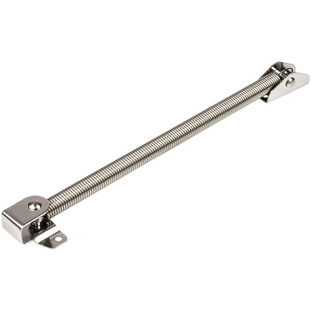 Hatch Spring Support, Stainless Steel | HardwareSource