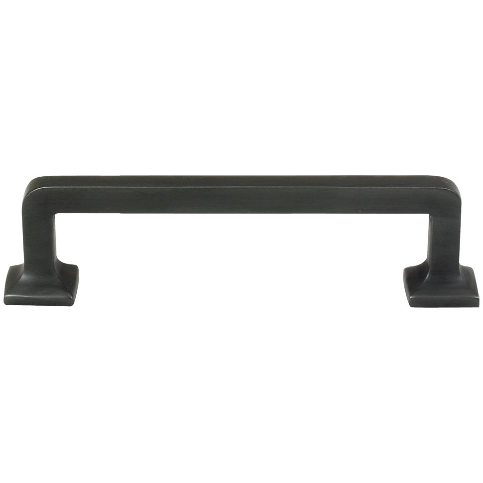 Millennium Pull | HardwareSource